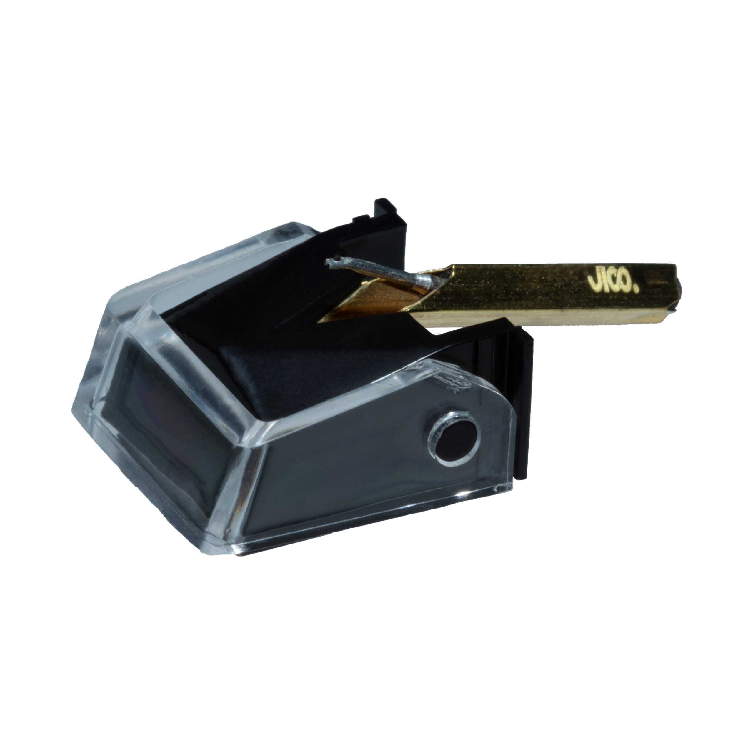 D-400/Ⅱ SD - PZV x JICO — Ihr Partner in D-A-CH für JICO-Produkte — PZV