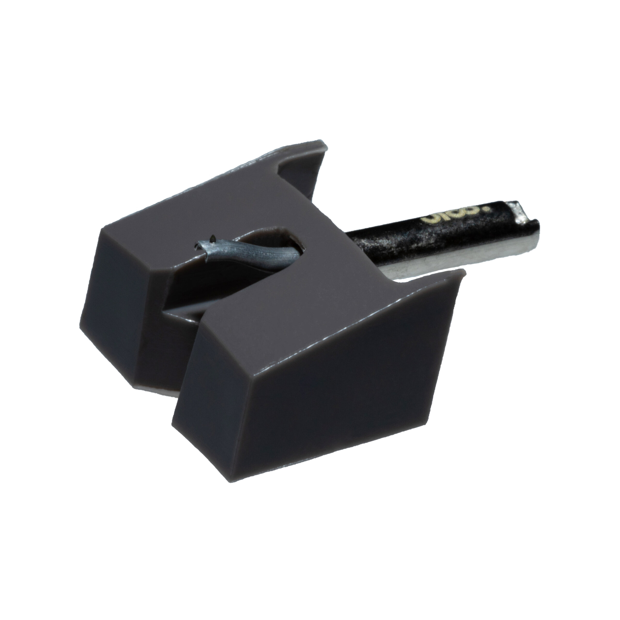 D1507 SD - PZV x JICO — Ihr Partner in D-A-CH für JICO-Produkte — PZV