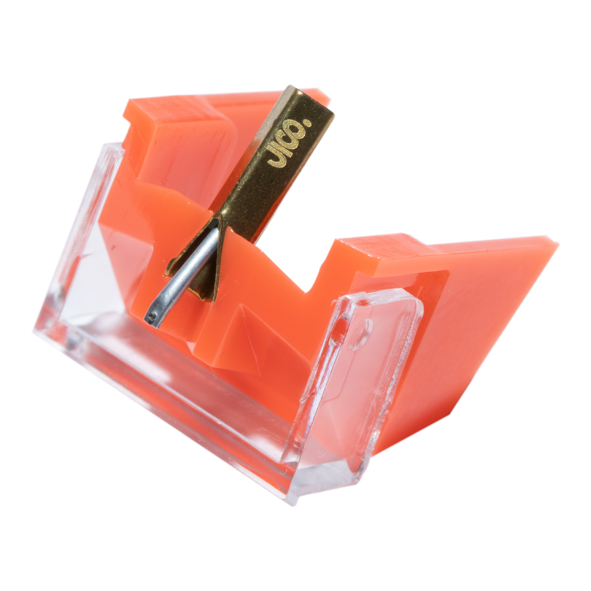 DN-51ST SD - PZV x JICO — Ihr Partner in D-A-CH für JICO-Produkte — PZV