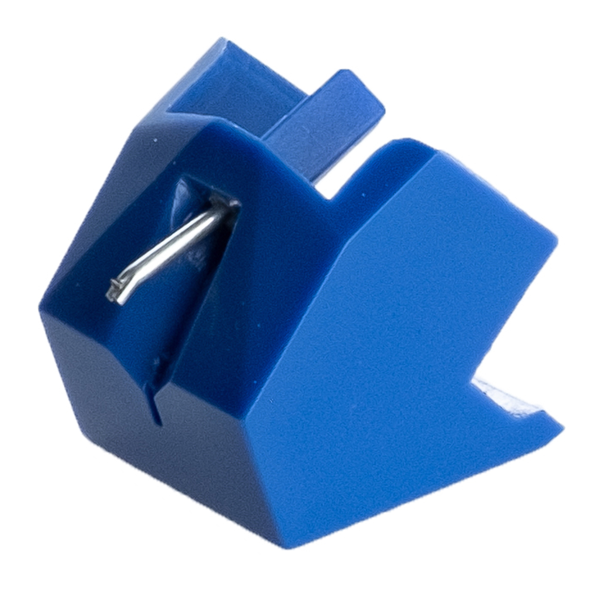 DSN-67 SD - PZV x JICO — Ihr Partner in D-A-CH für JICO-Produkte — PZV