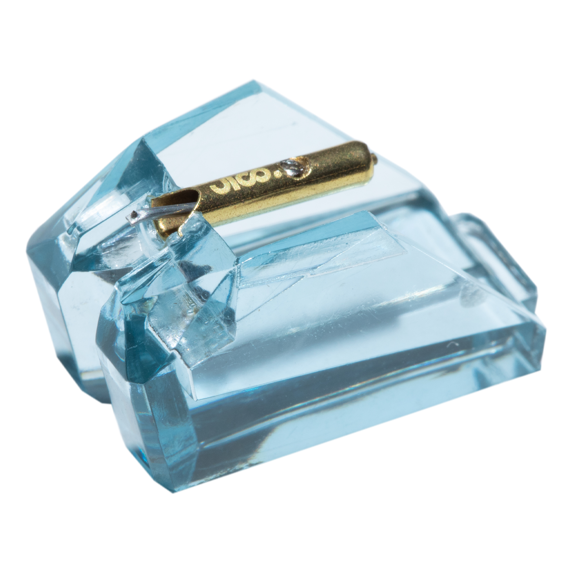 EPS-23CS SD - PZV x JICO — Ihr Partner in D-A-CH für JICO-Produkte — PZV