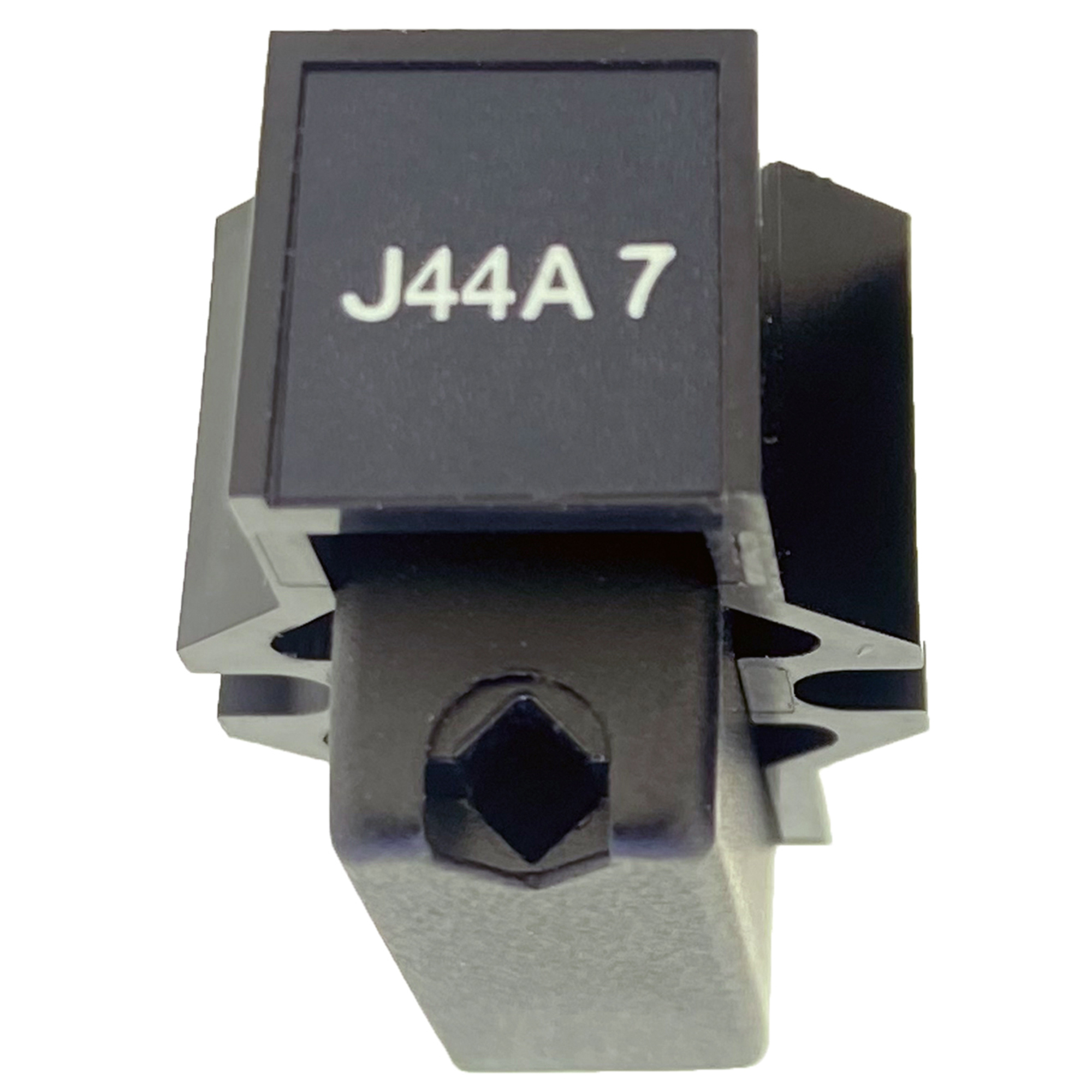 J44A 7 CARTRIDGE ONLY - PZV x JICO — Ihr Partner in D-A-CH für JICO-Produkte — PZV