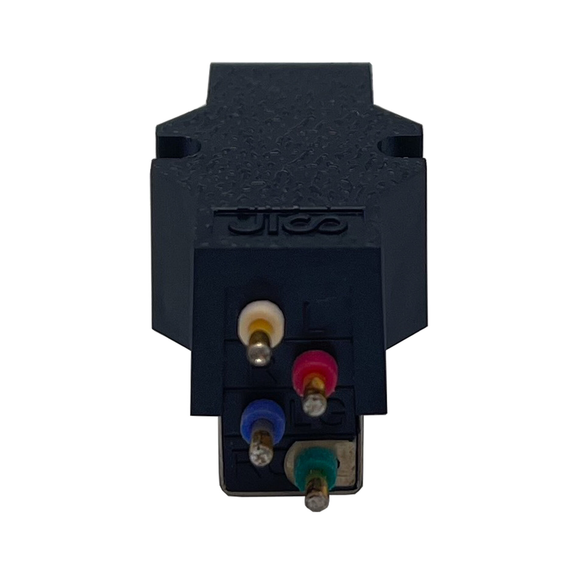 J44A 7 CARTRIDGE ONLY - PZV x JICO — Ihr Partner in D-A-CH für JICO-Produkte — PZV