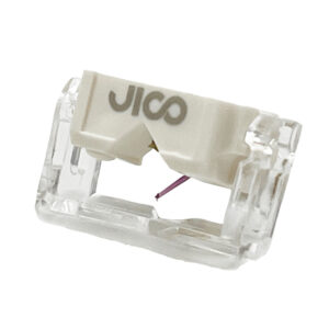 N44-7 IMP SAS/R - PZV x JICO — Ihr Partner in D-A-CH für JICO-Produkte — PZV