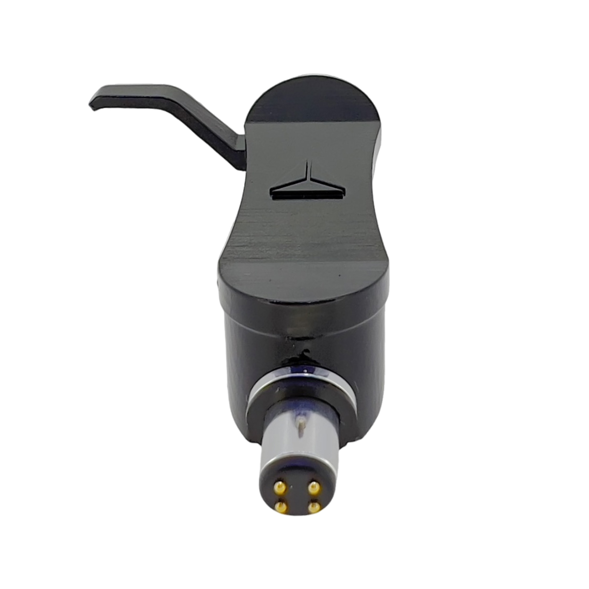 OMNIA J44A 7 IMP SD SKATEBOARD - PZV x JICO — Ihr Partner in D-A-CH für JICO-Produkte — PZV