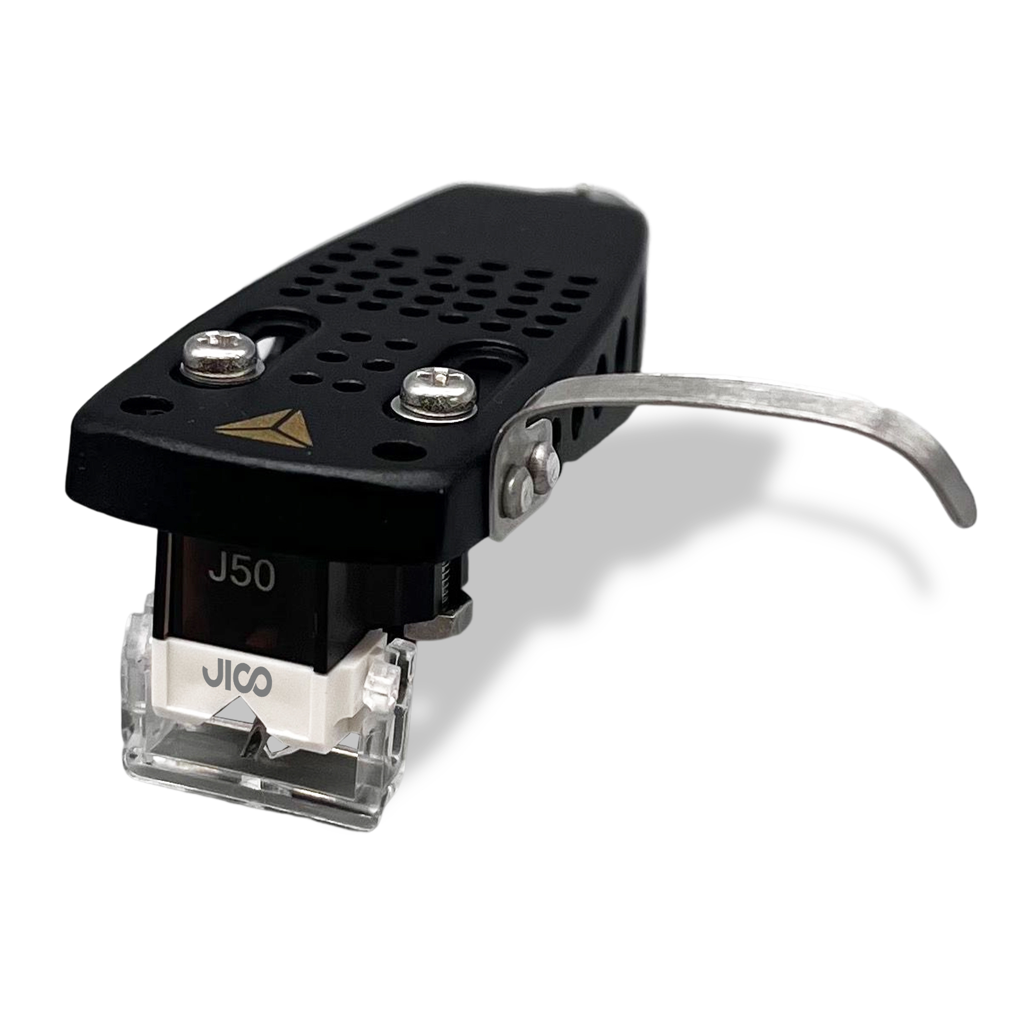 OMNIA J50 IMP NUDE BLACK - PZV x JICO — Ihr Partner in D-A-CH für JICO-Produkte — PZV