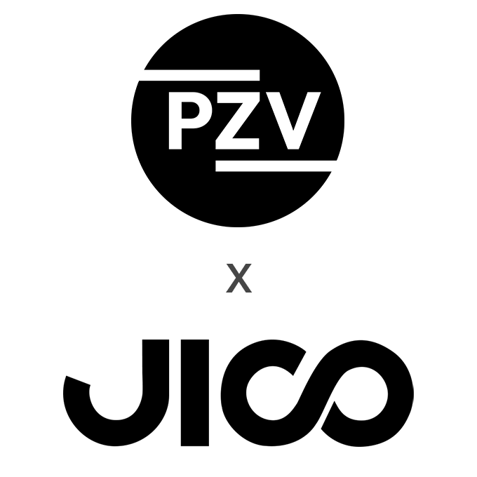 JICO | PZV GmbH